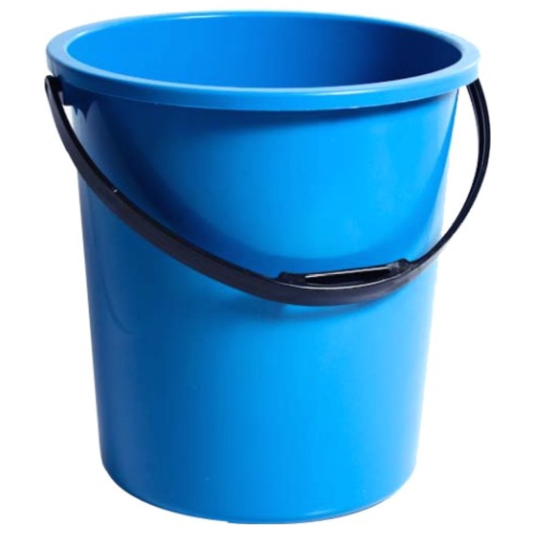 BALDE 12,5LTS. – HS Maia Distribuidora